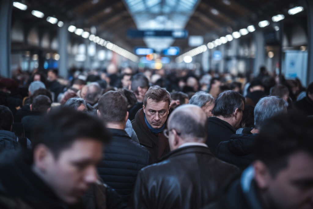 Grève SNCF du 10 juin, 8 lignes perturbées, trajets retardés, ce qui ...
